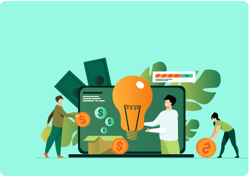 MyUtility - Connect With Your Utility Company